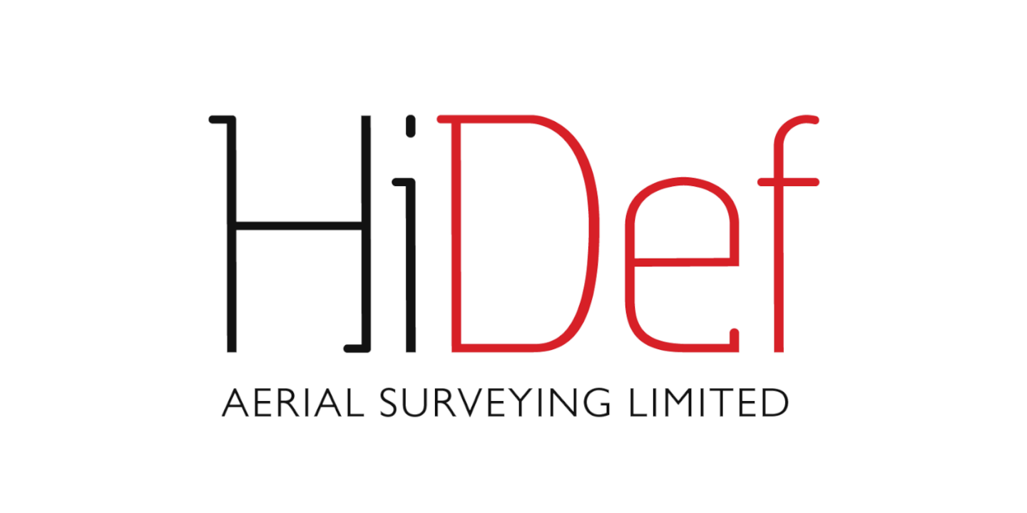 Über uns: BioConsult SH GmbH & Co. KG